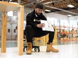 Vendor Self-Testing - Amazon Packaging